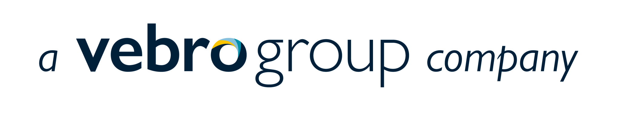 Home - PR Epoxy Systems